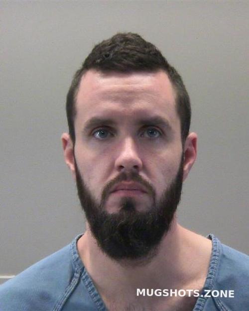 REEDY ANTHONY J 01/29/2022 - Warren County Mugshots Zone