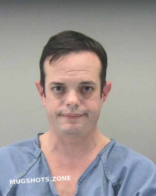 SOMMERS KRISTOPHER SCOTT 03/10/2022 - Warren County Mugshots Zone