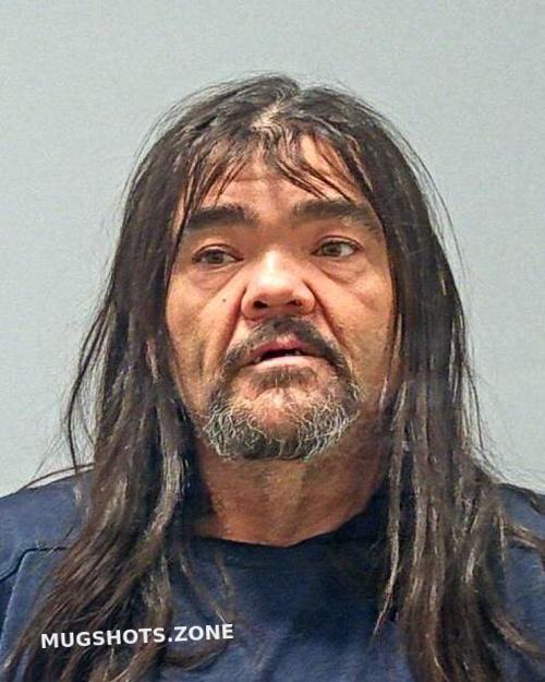 BOLIN DARRELL LEE 04/07/2022 - Warren County Mugshots Zone