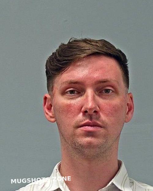 HAMILTON DAVID 05/01/2022 - Warren County Mugshots Zone