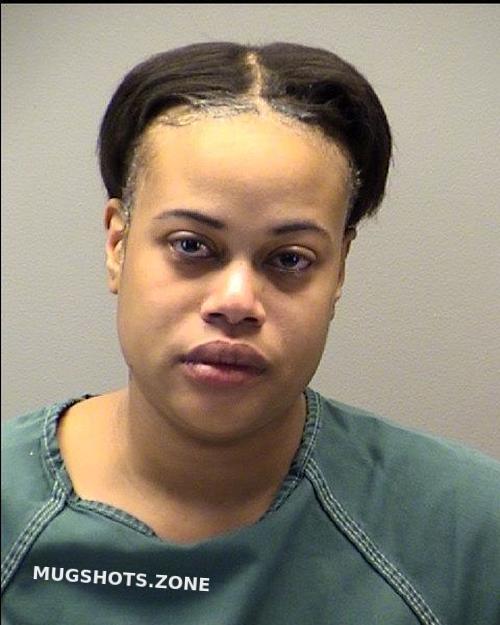 BELCHER ASHLEY ANNETTE 05/06/2022 - Warren County Mugshots Zone