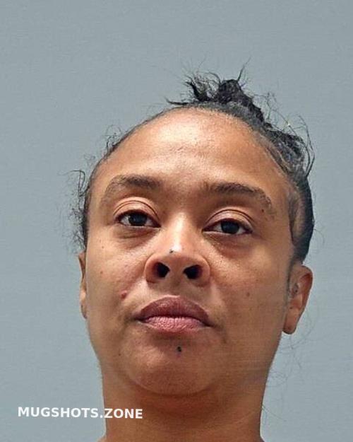 WELLS MIA 05/28/2022 - Warren County Mugshots Zone