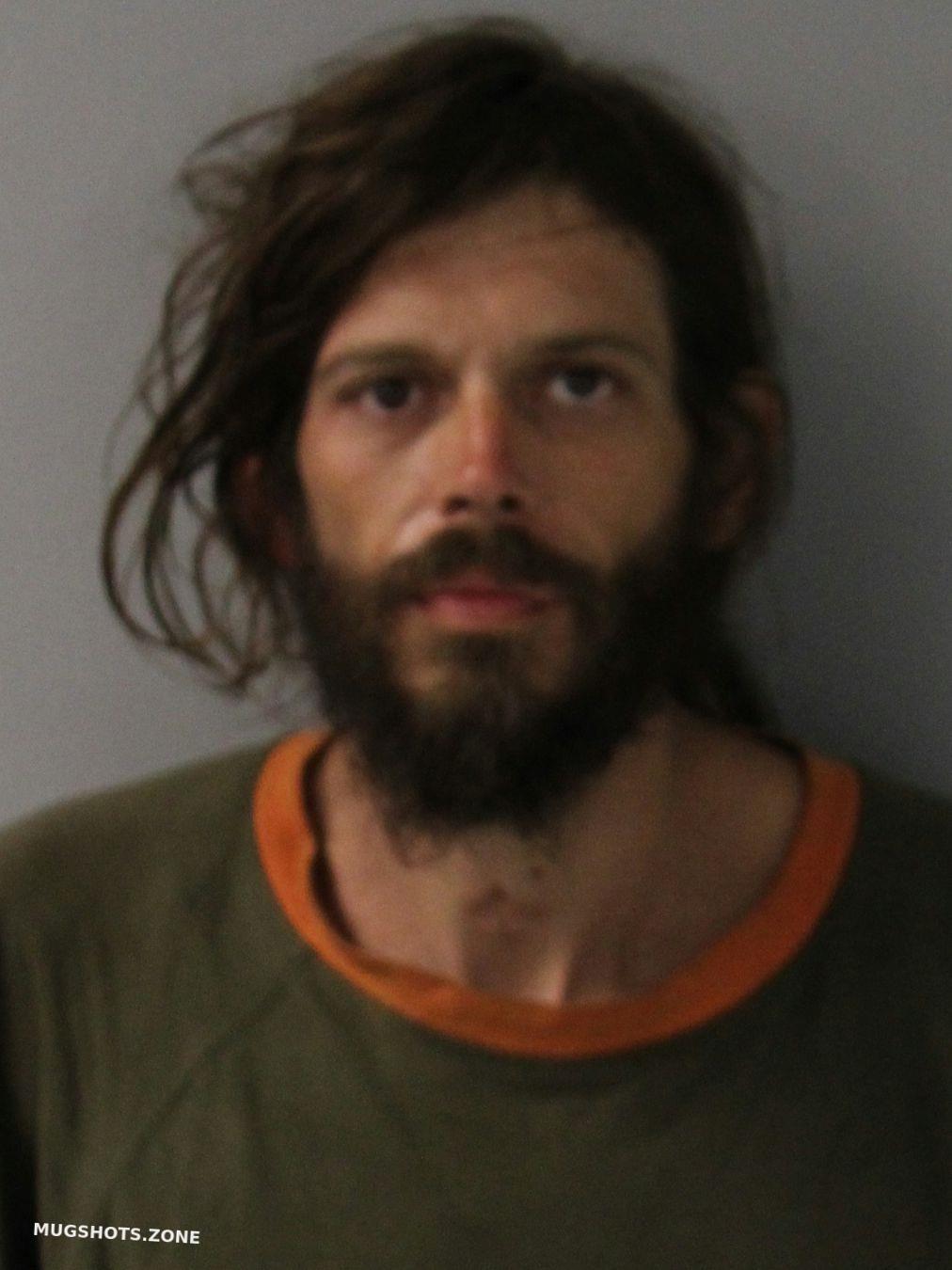 MCCONNELL ANTHONY LEE 07/07/2022 - Warren County Mugshots Zone