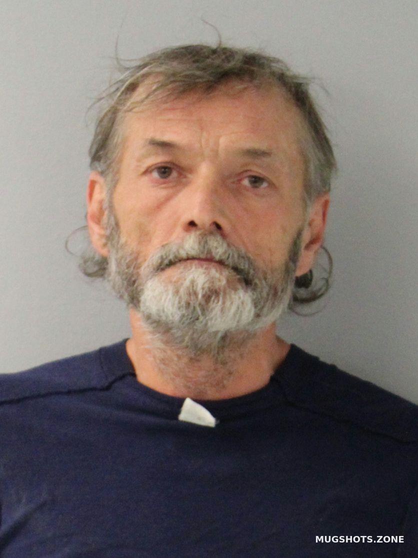 HALE DAVID O 08/04/2022 - Warren County Mugshots Zone