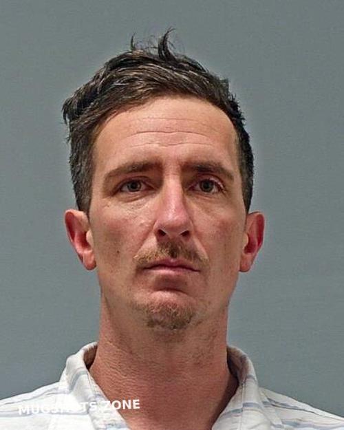 ELLIOTT JORDAN GARRETT 08/09/2022 - Warren County Mugshots Zone