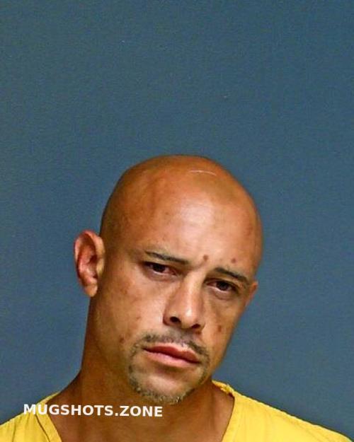 SINGLETON NICHOLAS RYAN 08/24/2022 - Warren County Mugshots Zone