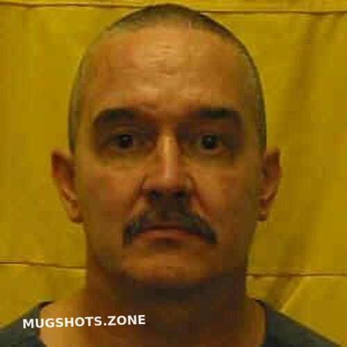 BAKER TIMOTHY RAY 09/05/2022 - Warren County Mugshots Zone