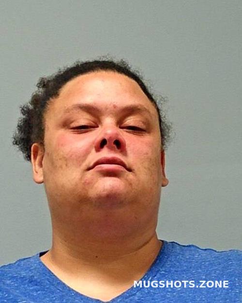 EDWARDS CHELSIE RENEE 09/06/2022 - Warren County Mugshots Zone