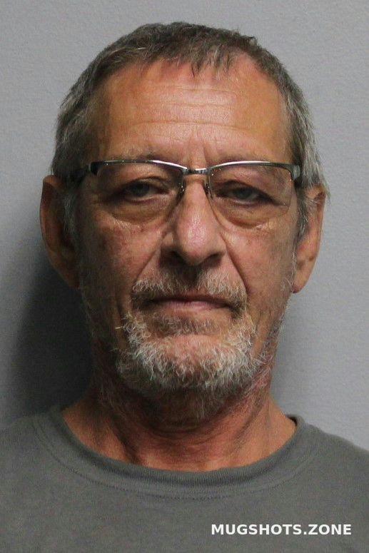 REED WILLIAM MORTON 09/06/2022 - Warren County Mugshots Zone