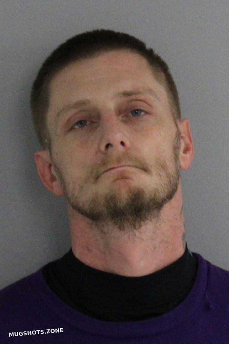 MILLER NICHOLAS LEE 09/06/2022 - Warren County Mugshots Zone MILLER NICHOLAS LEE 09/06/2022 - Warren County Mugshots Zone