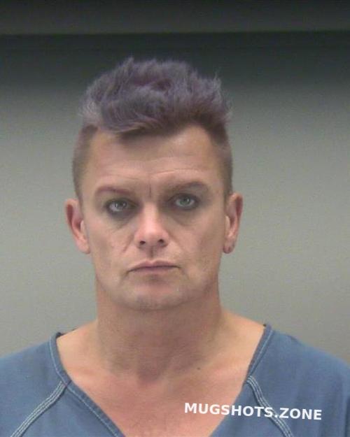 KEY JEREMY MICHEAL 09/13/2022 - Warren County Mugshots Zone KEY JEREMY MICHEAL 09/13/2022 - Warren County Mugshots Zone