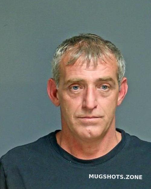 PERRY JAMIE B 09/16/2022 - Warren County Mugshots Zone