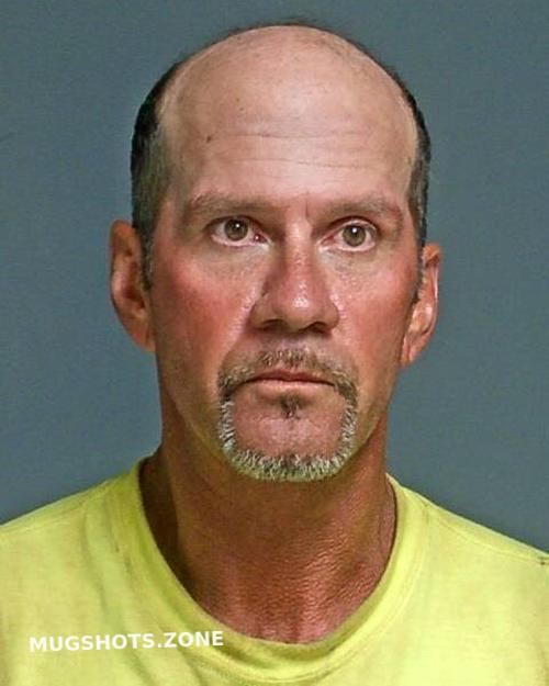 RUNYON RONALD J 09/22/2022 - Warren County Mugshots Zone RUNYON RONALD J 09/22/2022 - Warren County Mugshots Zone