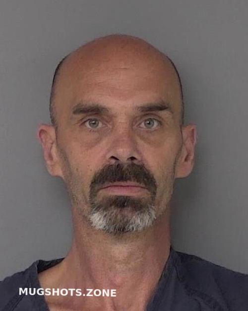 NORTH KEVEN L 09/26/2022 - Warren County Mugshots Zone