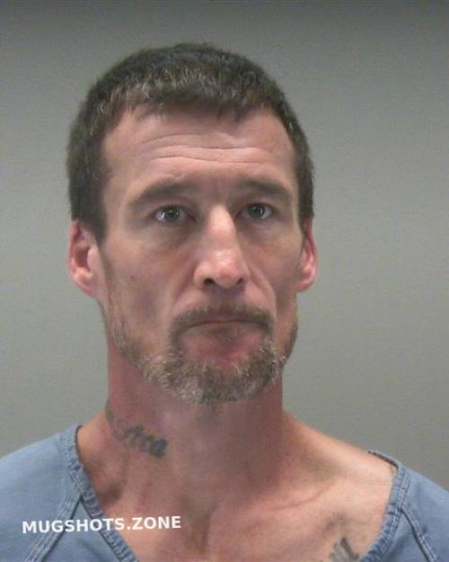 JONES JAN ERIC 09/27/2022 - Warren County Mugshots Zone