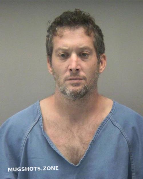 FAESSLER TIM EDWIN 10/07/2022 - Warren County Mugshots Zone