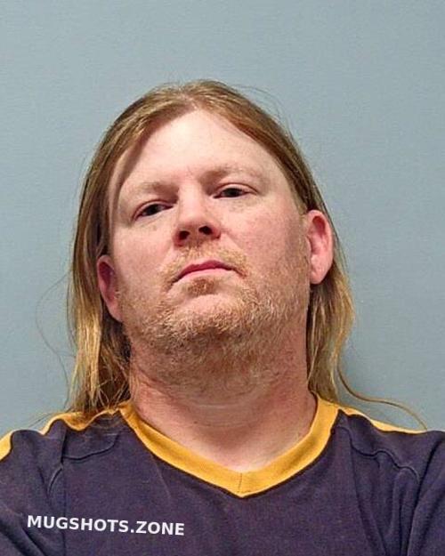 KEMP DANIEL JOHNATHAN 10/22/2022 - Warren County Mugshots Zone