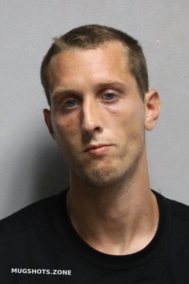 MILLS JUSTIN GREGORY 10/26/2022 - Warren County Mugshots Zone