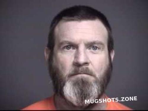 CASSIDY II RONALD C 10/27/2022 - Warren County Mugshots Zone