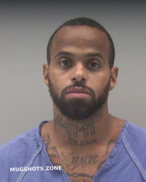 MILLS JAMES LEON EDWARDS 10/29/2022 - Warren County Mugshots Zone