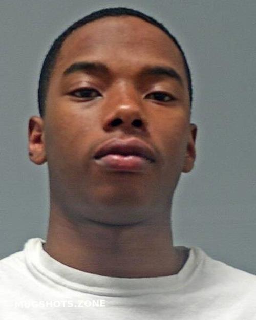 HAMILTON JAMES EDWARD 11/01/2022 - Warren County Mugshots Zone