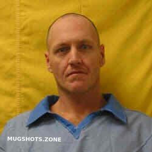 WILLIAMS BRANDON WAYNE 11/05/2022 - Warren County Mugshots Zone