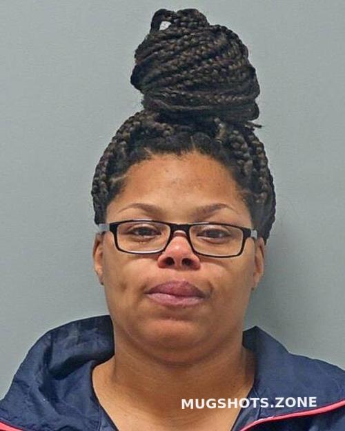 GOINS ELEXUS DOROTHY GAIL 11/06/2022 - Warren County Mugshots Zone GOINS ELEXUS DOROTHY GAIL 11/06/2022 - Warren County Mugshots Zone