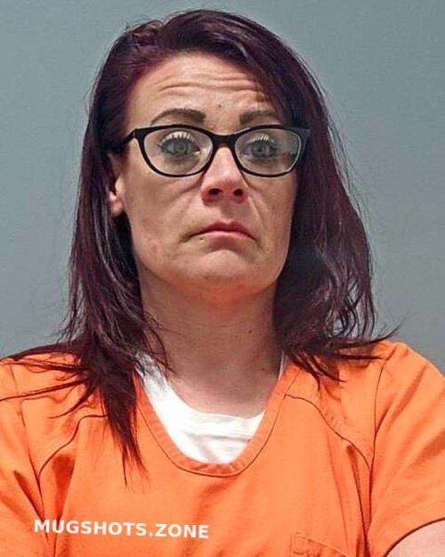 BENNETT LOMA LIN 11/14/2022 - Warren County Mugshots Zone