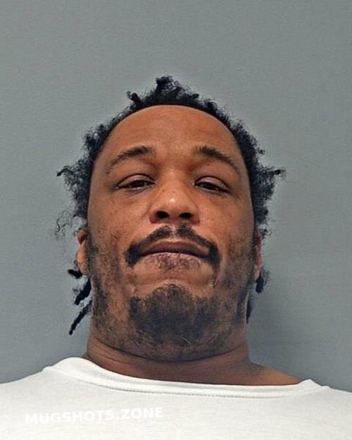 WRIGHT EUGENE 11/15/2022 - Warren County Mugshots Zone WRIGHT EUGENE 11/15/2022 - Warren County Mugshots Zone