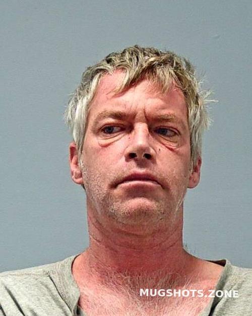 MAPES ANDREW CHARLES 11/17/2022 - Warren County Mugshots Zone