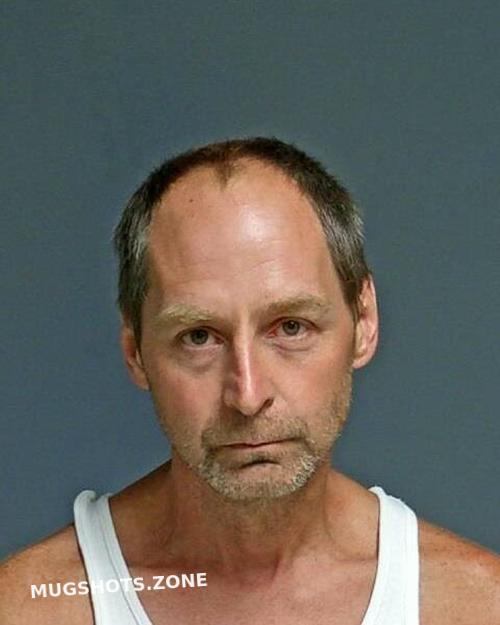 NALLY KEITH RANCE 11/18/2022 - Warren County Mugshots Zone