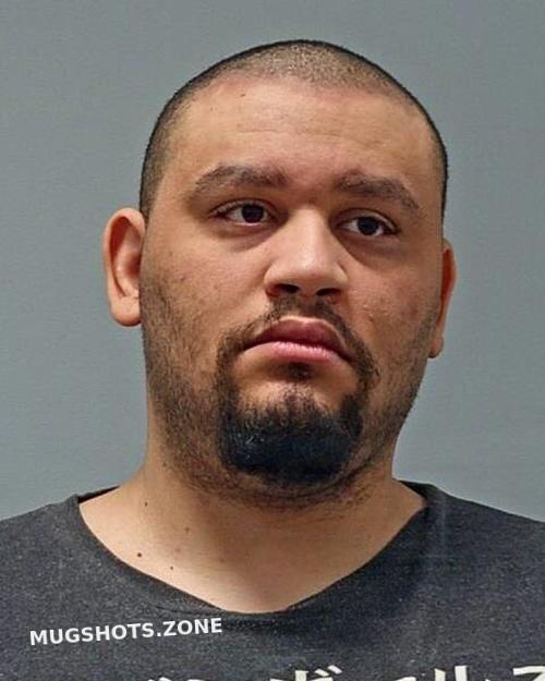 WILLIAMS DREW BRADFORD 11/22/2022 - Warren County Mugshots Zone