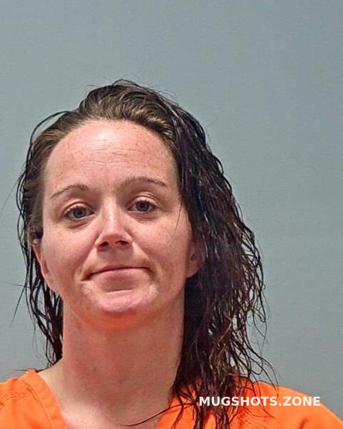SMITH TONYA DENISE 12/02/2022 - Warren County Mugshots Zone
