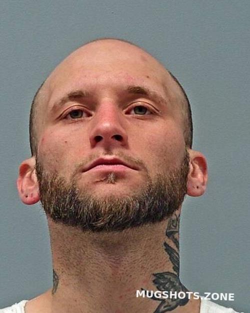 WELLS ZACHARY LEE 12/09/2022 - Warren County Mugshots Zone WELLS ZACHARY LEE 12/09/2022 - Warren County Mugshots Zone