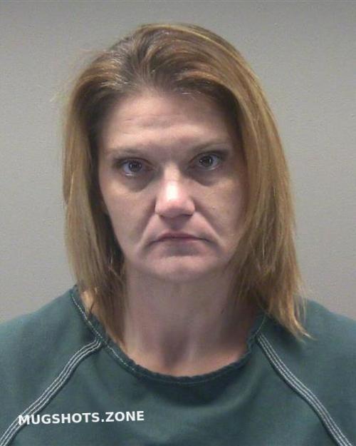 WILLIAMS DEANNA LEE 12/10/2022 - Warren County Mugshots Zone WILLIAMS DEANNA LEE 12/10/2022 - Warren County Mugshots Zone