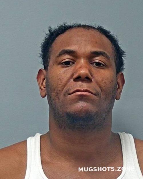 BOOKER MIKALE DEARIES 12/11/2022 - Warren County Mugshots Zone