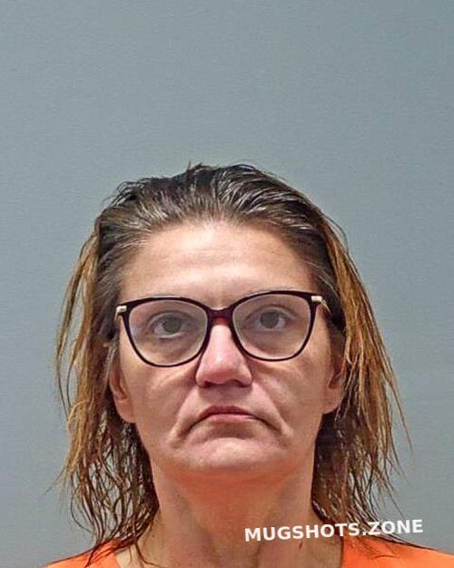 WILLIAMS DEANNA LEE 12/20/2022 - Warren County Mugshots Zone WILLIAMS DEANNA LEE 12/20/2022 - Warren County Mugshots Zone
