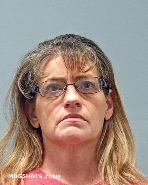 RILEY KELLY LYNNE 12/27/2022 - Warren County Mugshots Zone