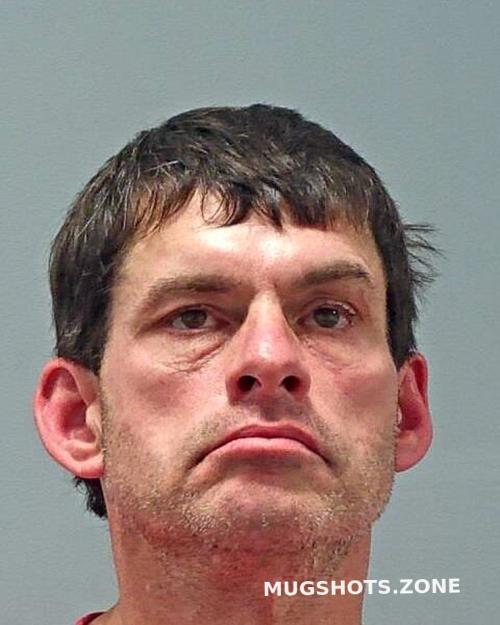 SCOTT MARK A 12/28/2022 - Warren County Mugshots Zone