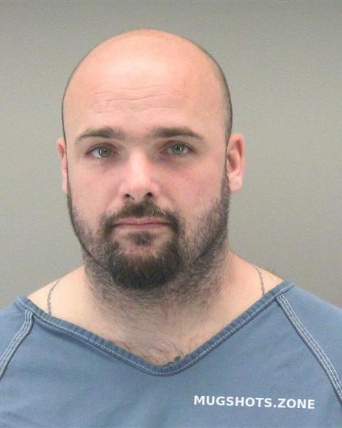 RODERICK SR MICHAEL PIERCE 12/30/2022 - Warren County Mugshots Zone