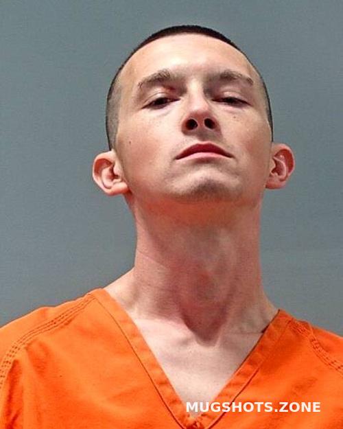 LEICHTY MICHAEL ANTHONY 01/05/2023 - Warren County Mugshots Zone