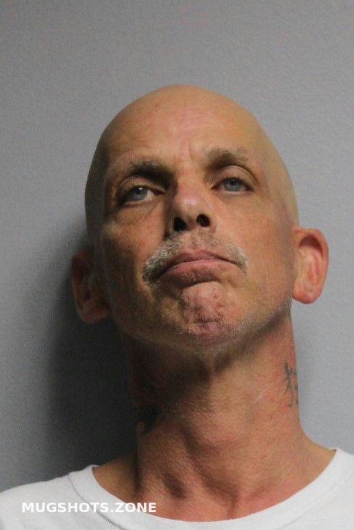 MERRICK JR KENNETH ALLEN 02/03/2023 - Warren County Mugshots Zone MERRICK JR KENNETH ALLEN 02/03/2023 - Warren County Mugshots Zone