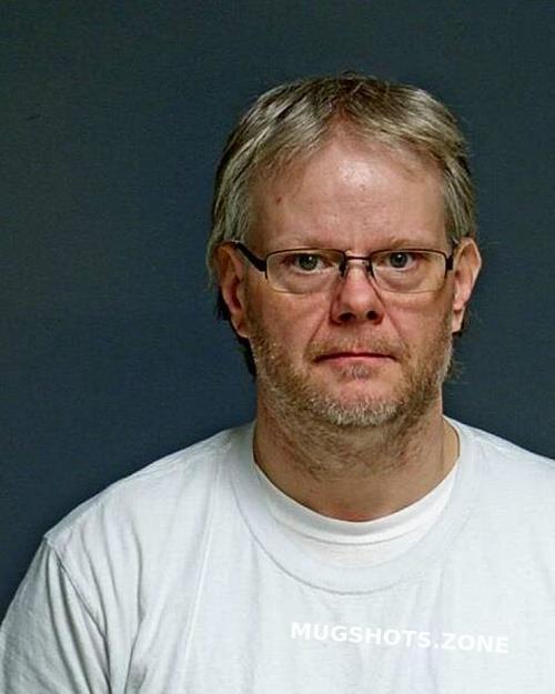 ELLIS JR DON W 02/16/2023 - Warren County Mugshots Zone