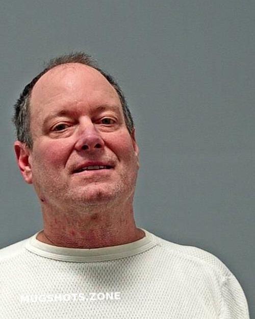 POWERS JR DALLAS P 03/13/2023 - Warren County Mugshots Zone POWERS JR DALLAS P 03/13/2023 - Warren County Mugshots Zone
