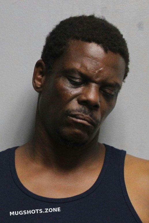 DAVIS TOBIASE J 03/16/2023 - Warren County Mugshots Zone