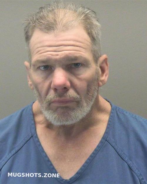 DAVIS STEVEN DOUGLAS 03/23/2023 - Warren County Mugshots Zone