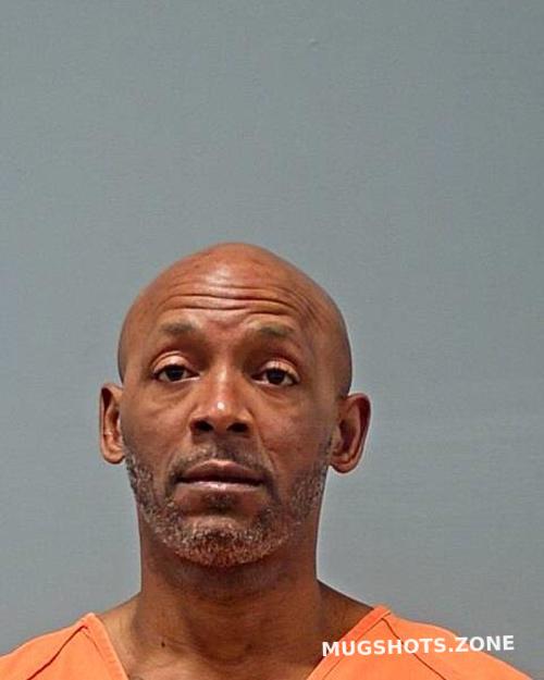 PRUDEN CORY MCFARLAND 04/01/2023 - Warren County Mugshots Zone