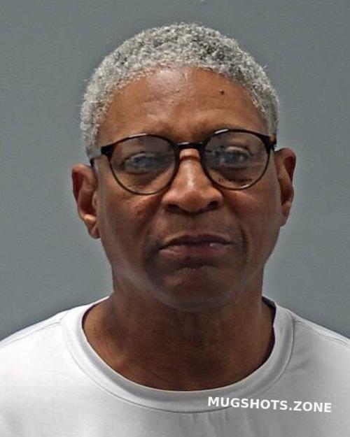 HARDING ERIC SHAWN 04/11/2023 - Warren County Mugshots Zone