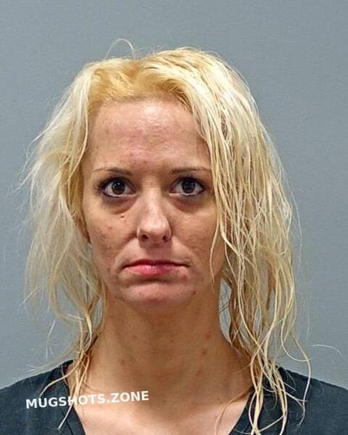 WASSON HEATHER 04/17/2023 - Warren County Mugshots Zone