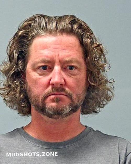 HOWELL JASON DAVID 04/19/2023 - Warren County Mugshots Zone